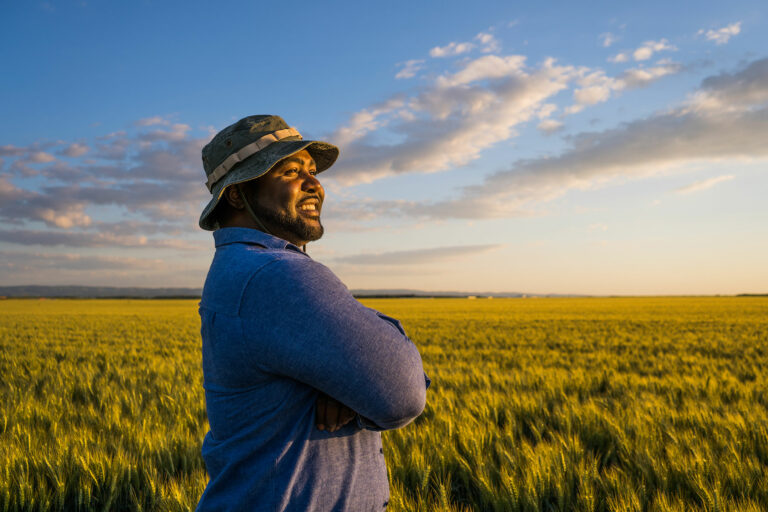 Expo - Agritech Expo Zambia